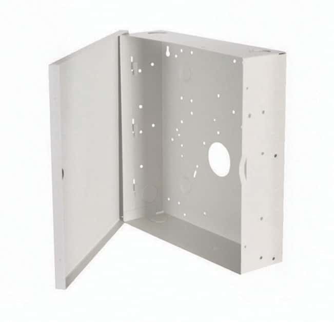GABINETE METALICO BEIGE P/HSM2204/HSM2300/PC5200/PC5204 (PC5002C-TDL ...
